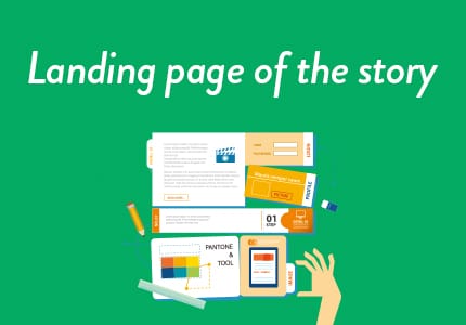 story_eyecatch | lp制作・改善のコンバージョンラボ