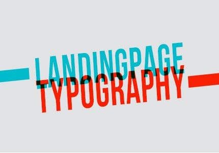 typo_eyecatch | lp制作・改善のコンバージョンラボ