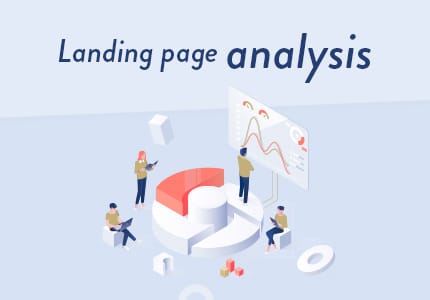 Landing-page-analysis_eyechatch_img | lp制作・改善のコンバージョンラボ